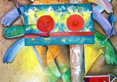 Sujit Das making Assam proud | Assam Times