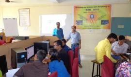 Hardware-software workshop | Assam Times