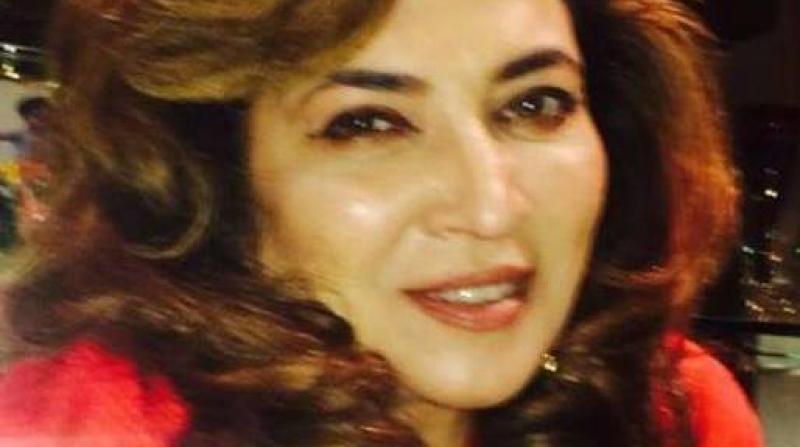 CBI arrests Manoranjana Sinh | Assam Times