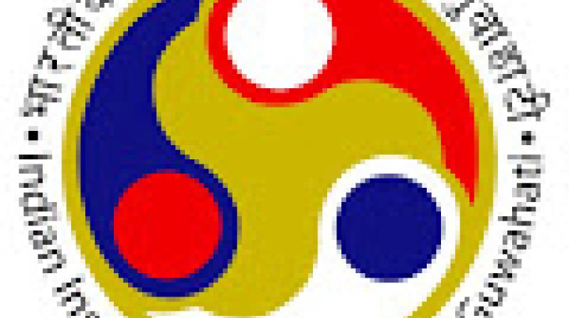 IITG among top universities | Assam Times