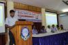 Discussion on media at ADBU | Assam Times