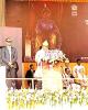 Sonowal's clarion call on Asom Divas | Assam Times