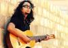 Assamese musician wins Bronze | Assam Times