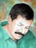 Remembering Parag Kumar Das | Assam Times