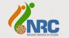 State seeks more forces ahead of final publication of draft NRC | Assam ...